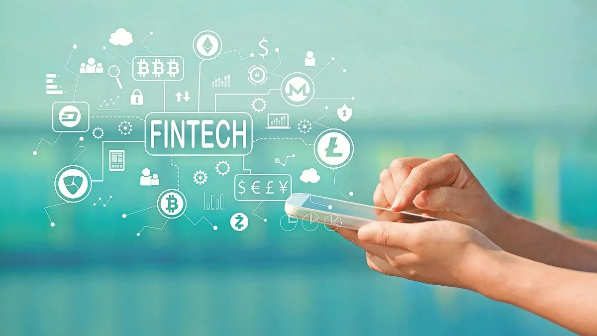 Perú experimenta un notable crecimiento en las Fintech - Diario los Andes